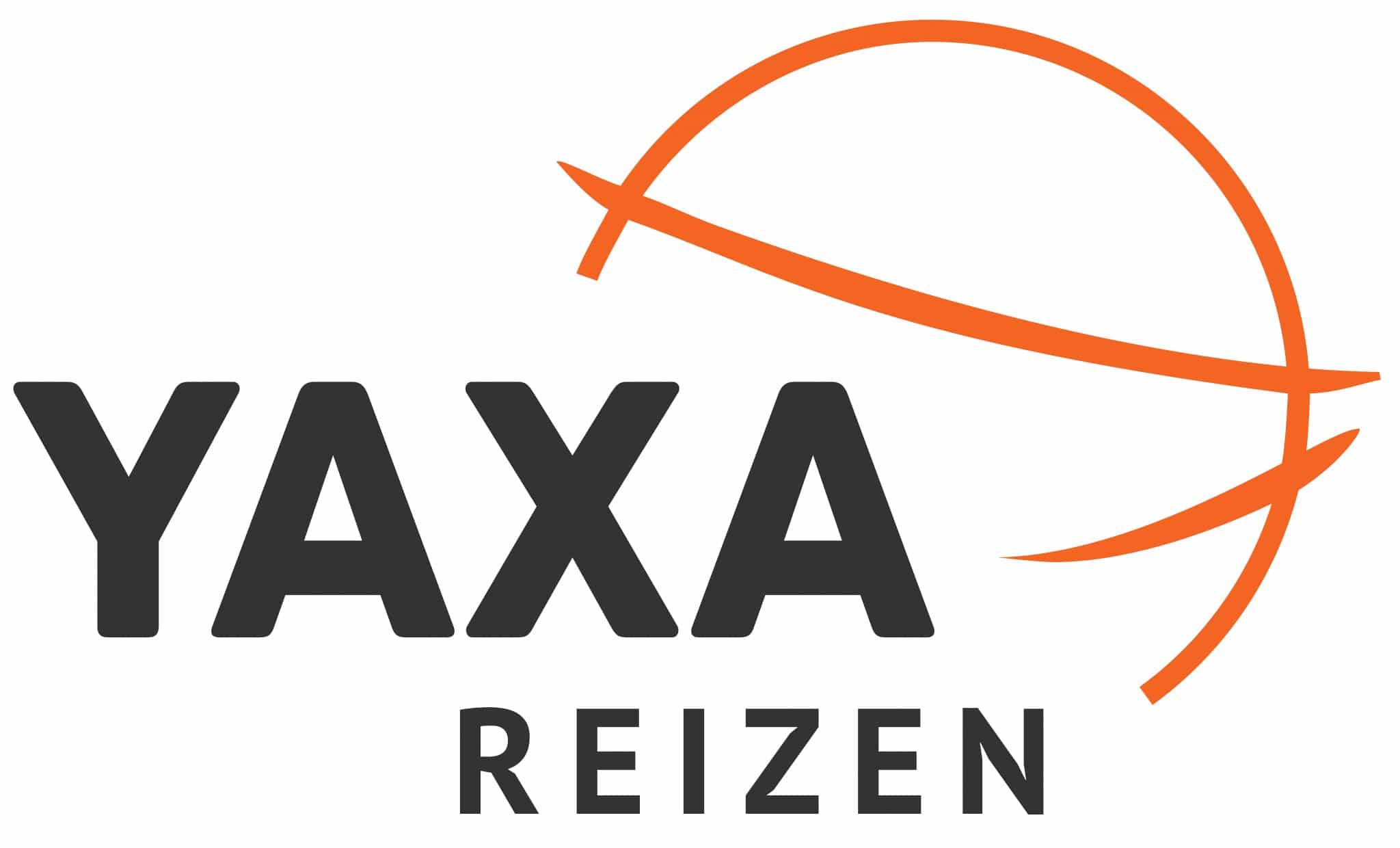 Ontmoet Yaxa Reizen op TravDay 2022 - TravMagazine