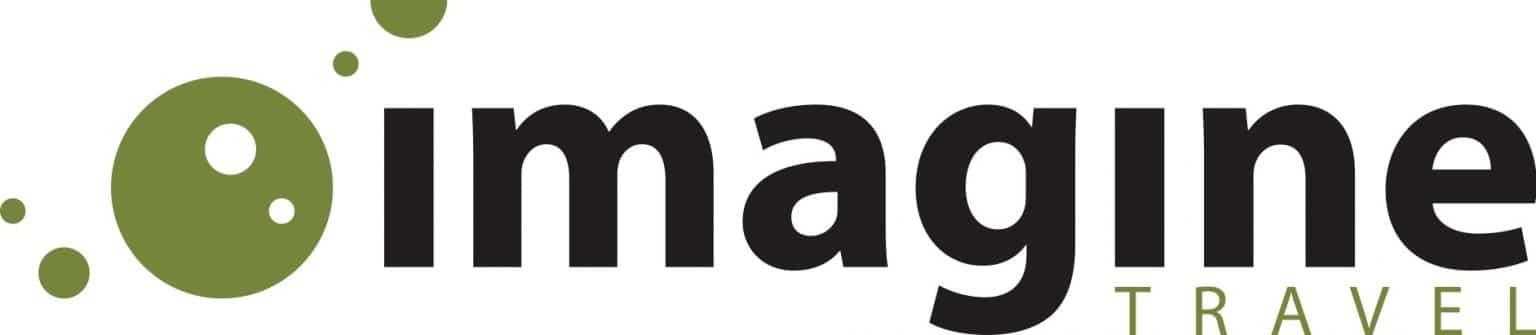 Ontmoet ImagineTravel op TravDay 2022 - TravMagazine