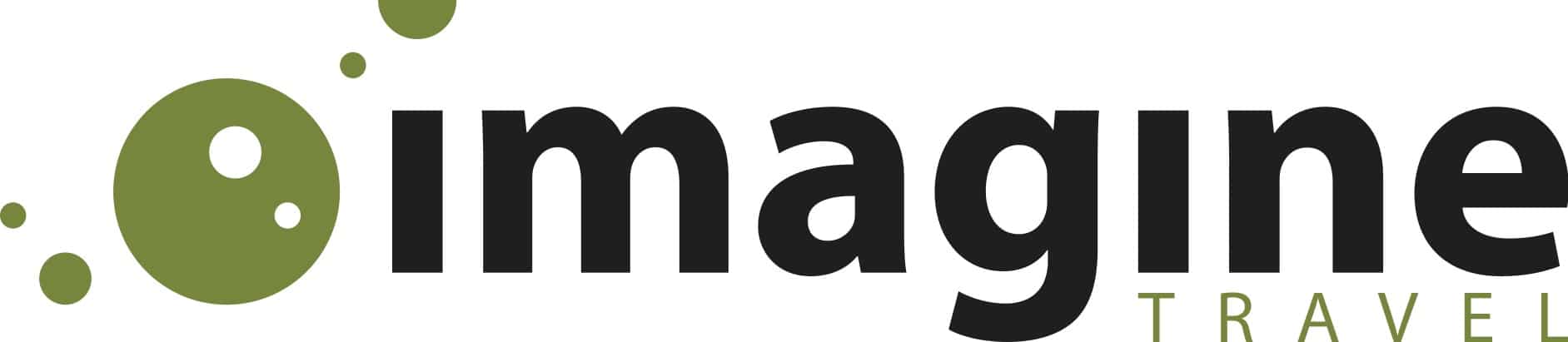 Ontmoet ImagineTravel op TravDay 2022 - TravMagazine