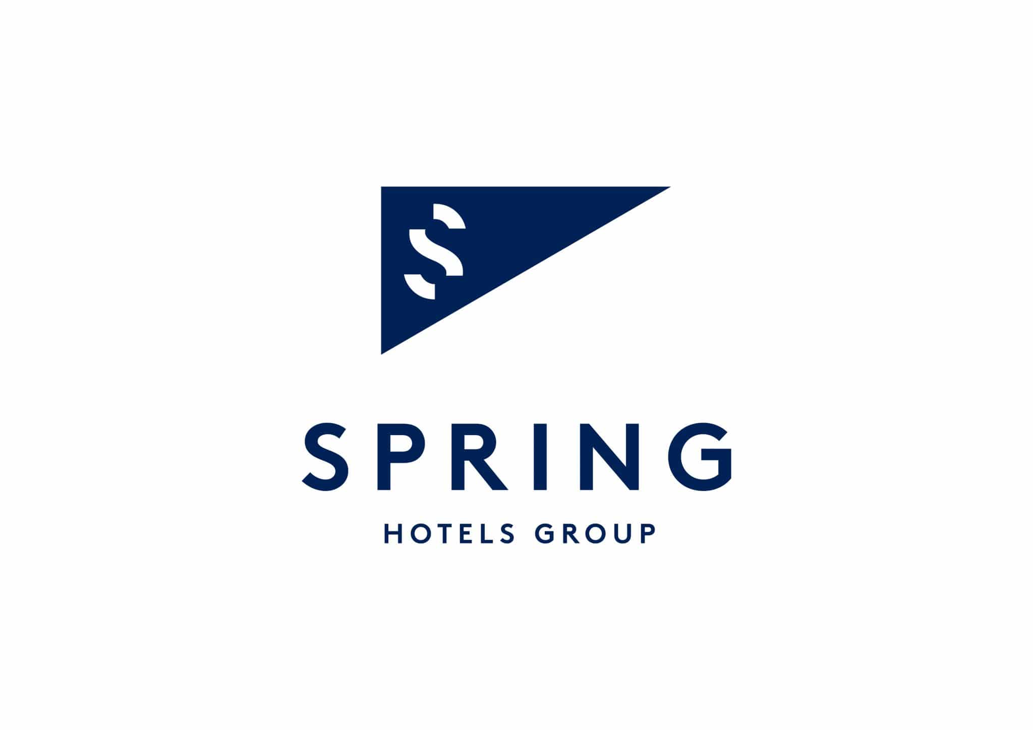 Logo-Spring-Hoteles - TravMagazine