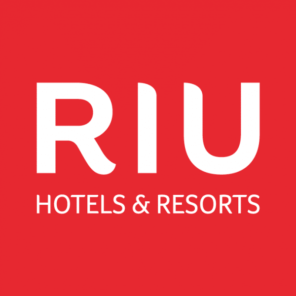 RIU-Logo - TravMagazine