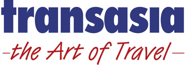 transasia - TravMagazine