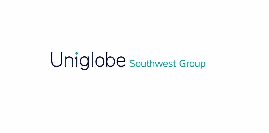 Uniglobe Southwest - TravMagazine