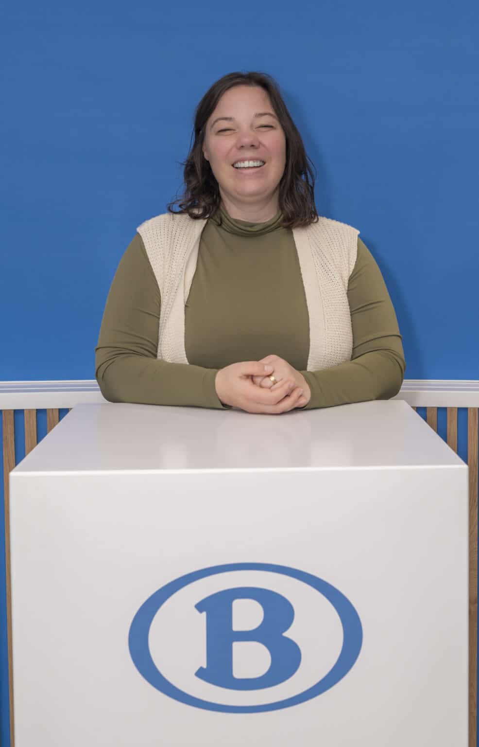 SNCB International: "Apporter la dynamique des voyages ferroviaires ...