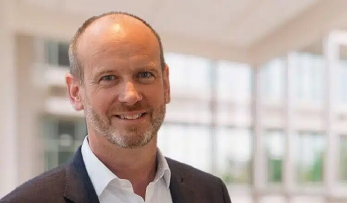 Nieuwe CEO voor Allianz Partners Benelux en Nordics - TravMagazine