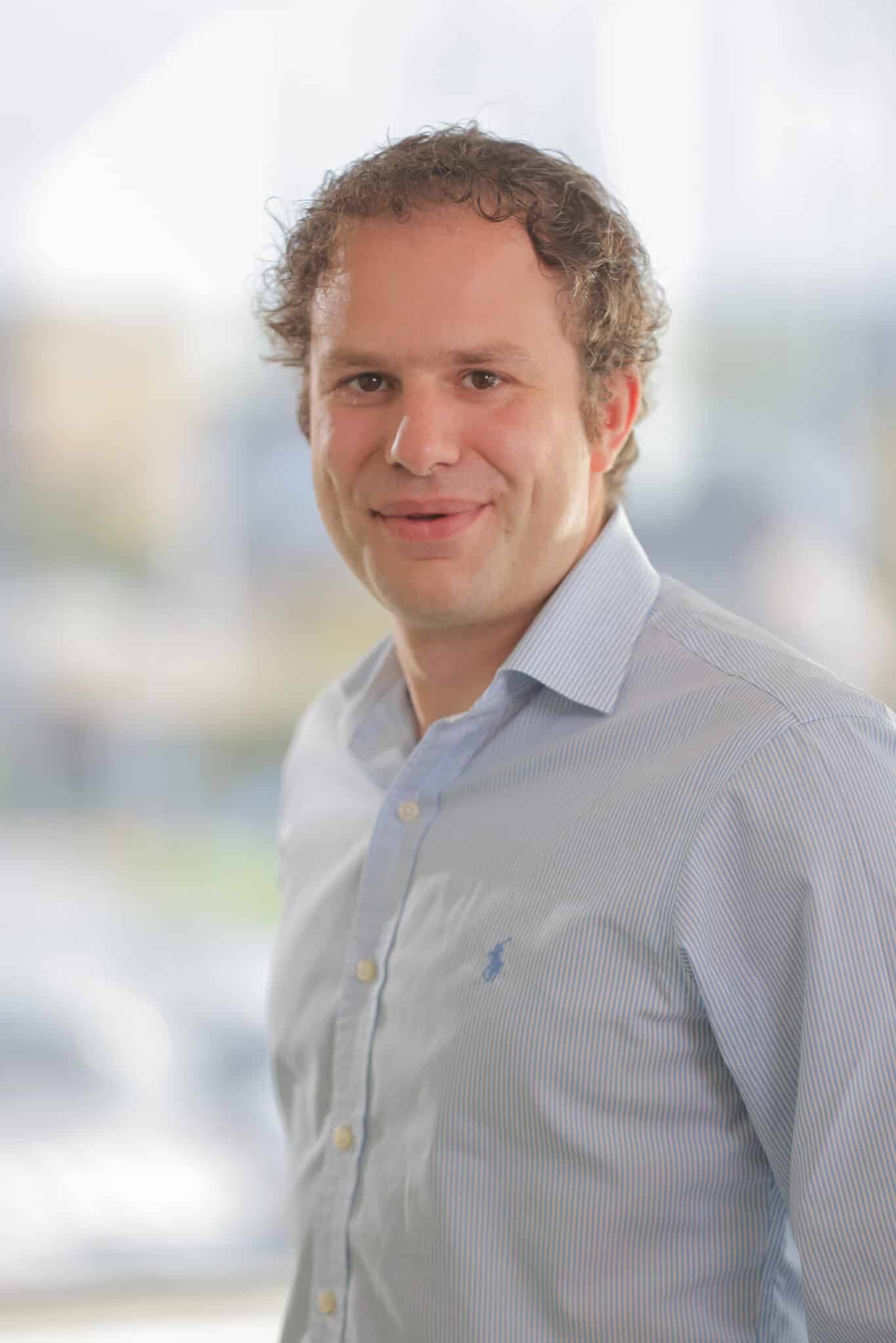 TUI lanceert TUI Tours Platform - TravMagazine