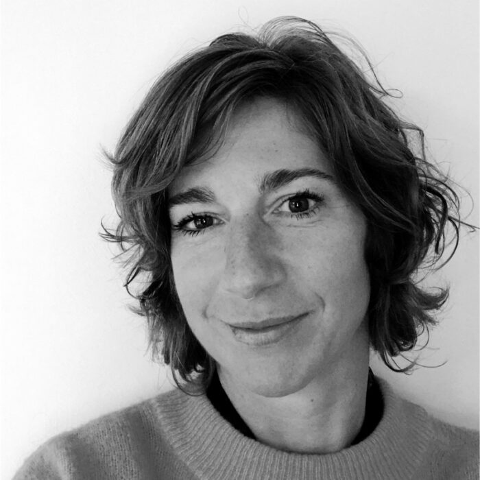 Leen Devillé quitte Pegase, Els Lenaerts et Chris De Waele deviennent ...