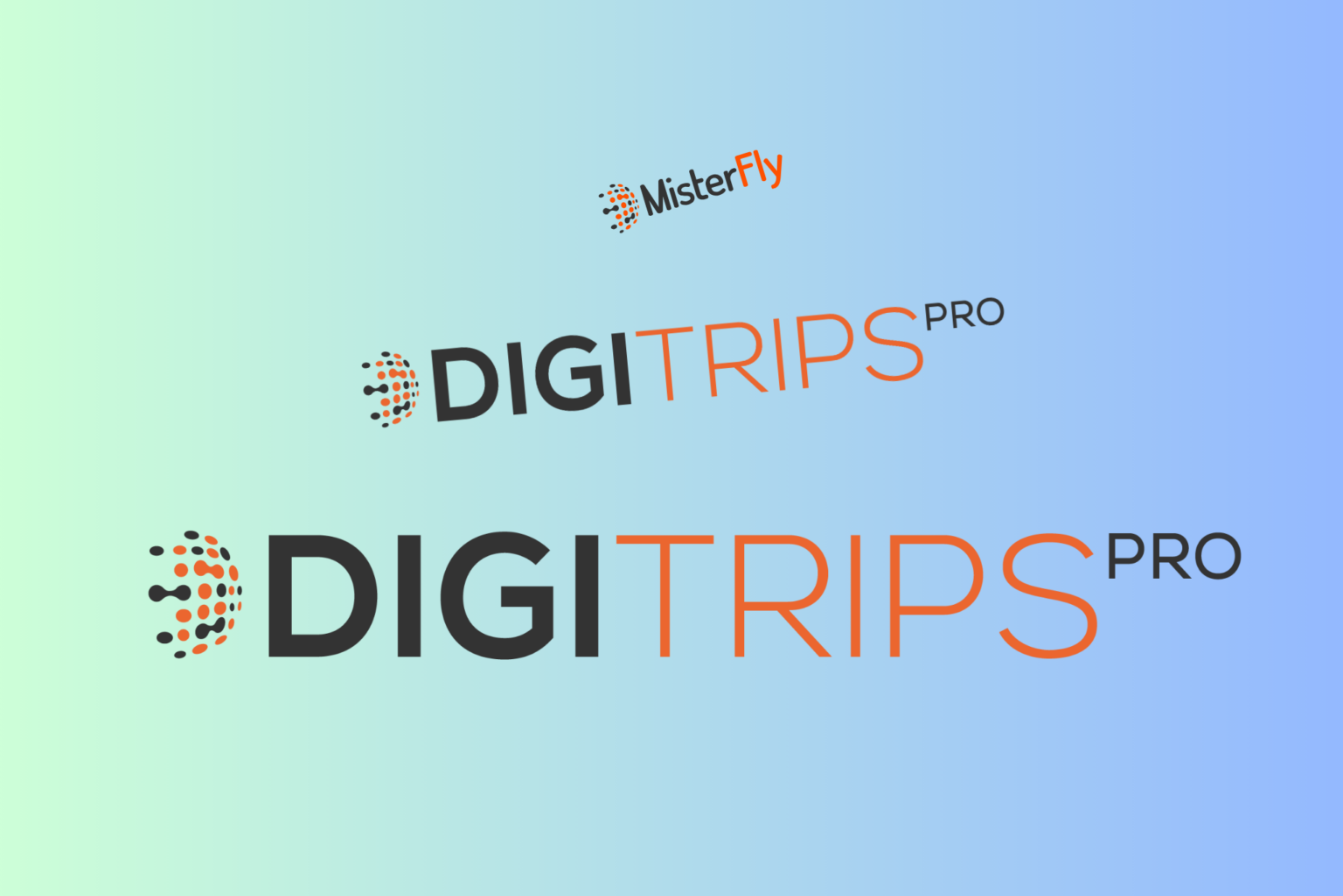 MisterFly Pro devient Digitrips Pro - TravMagazine