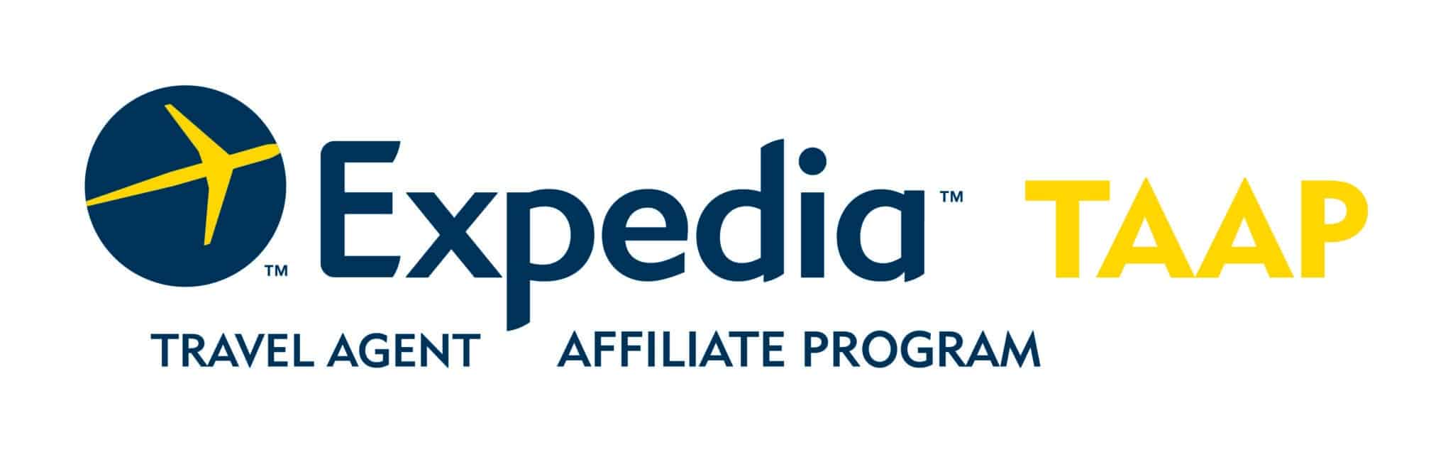 Travel Agent Affiliate Program d'Expedia TAAP : Opportunités Maximales ...