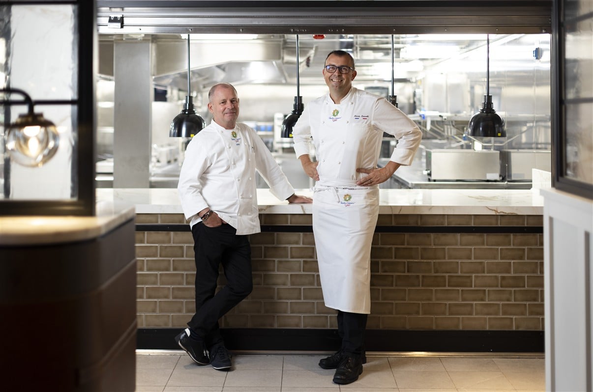 OC-Chefs-Alex-and-Eric-025 - TravMagazine