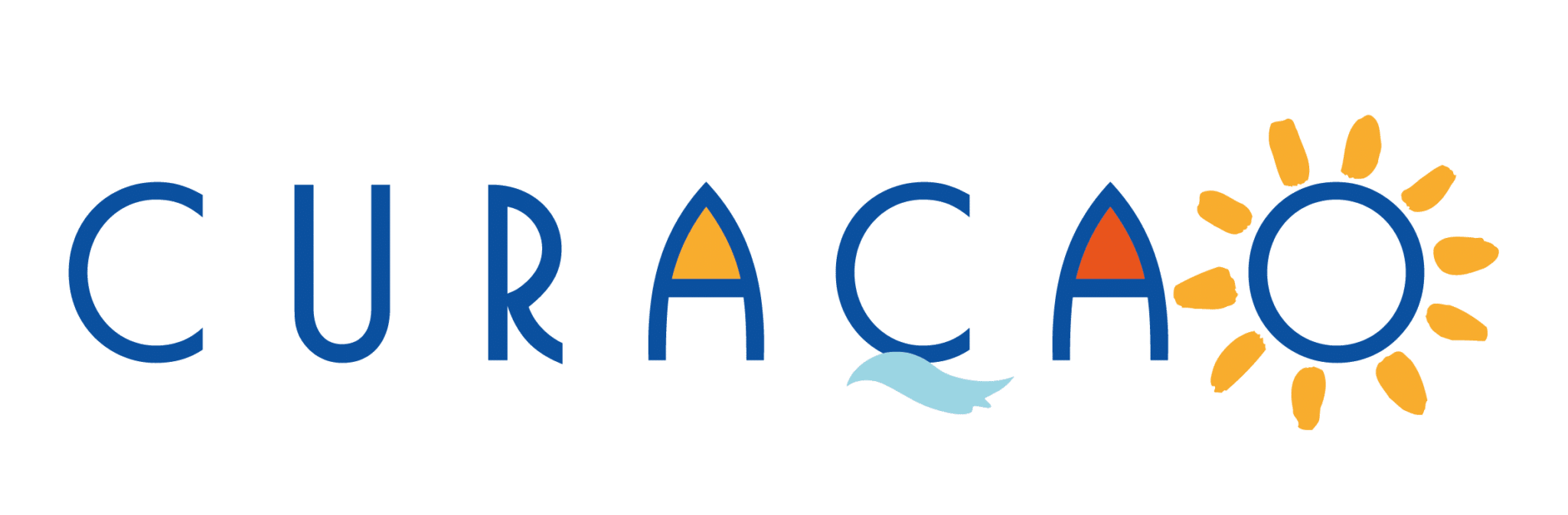 curacao-logo-blue-square-1639042985 - TravMagazine