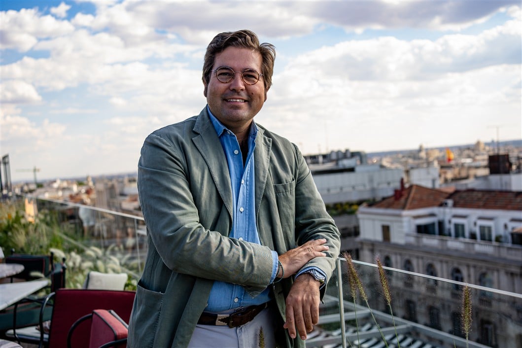 DSC07097 - TravMagazine