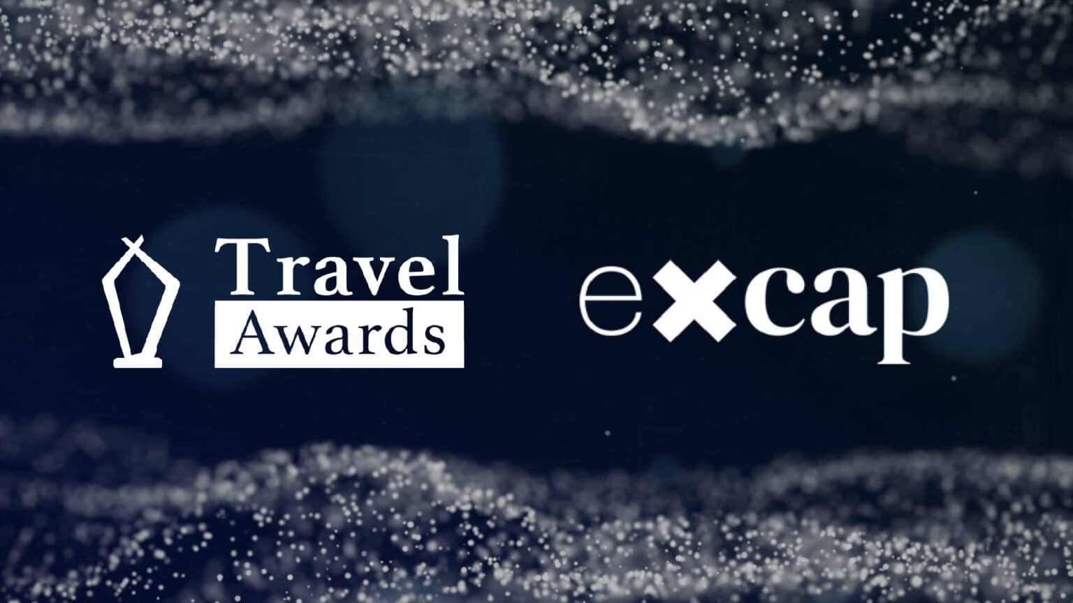 Travel Awards 2025: excap leidt zoektocht naar Leisure Travel Agency of ...