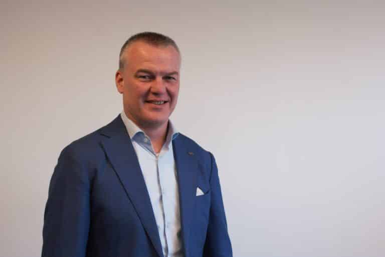 Koen van den Bosch, VVR (1) - TravMagazine