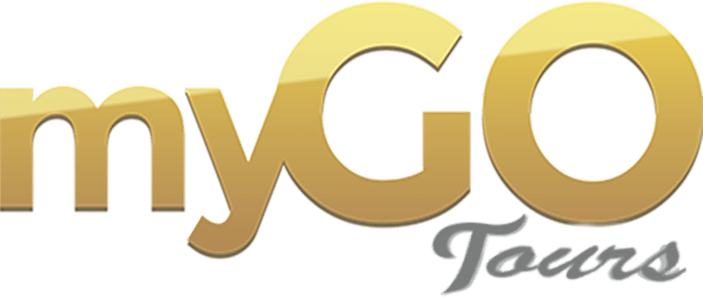 logo myGO TOURS - TravMagazine